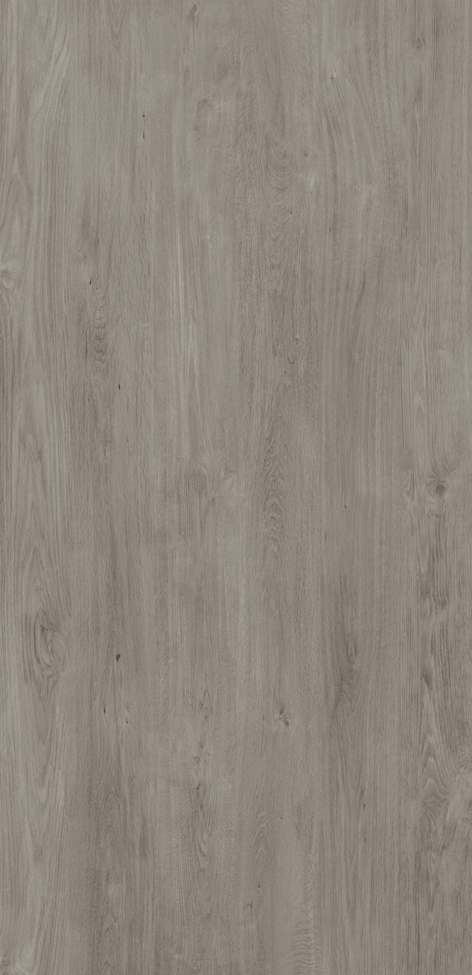 Winter Dala – Granito y Cuarzo