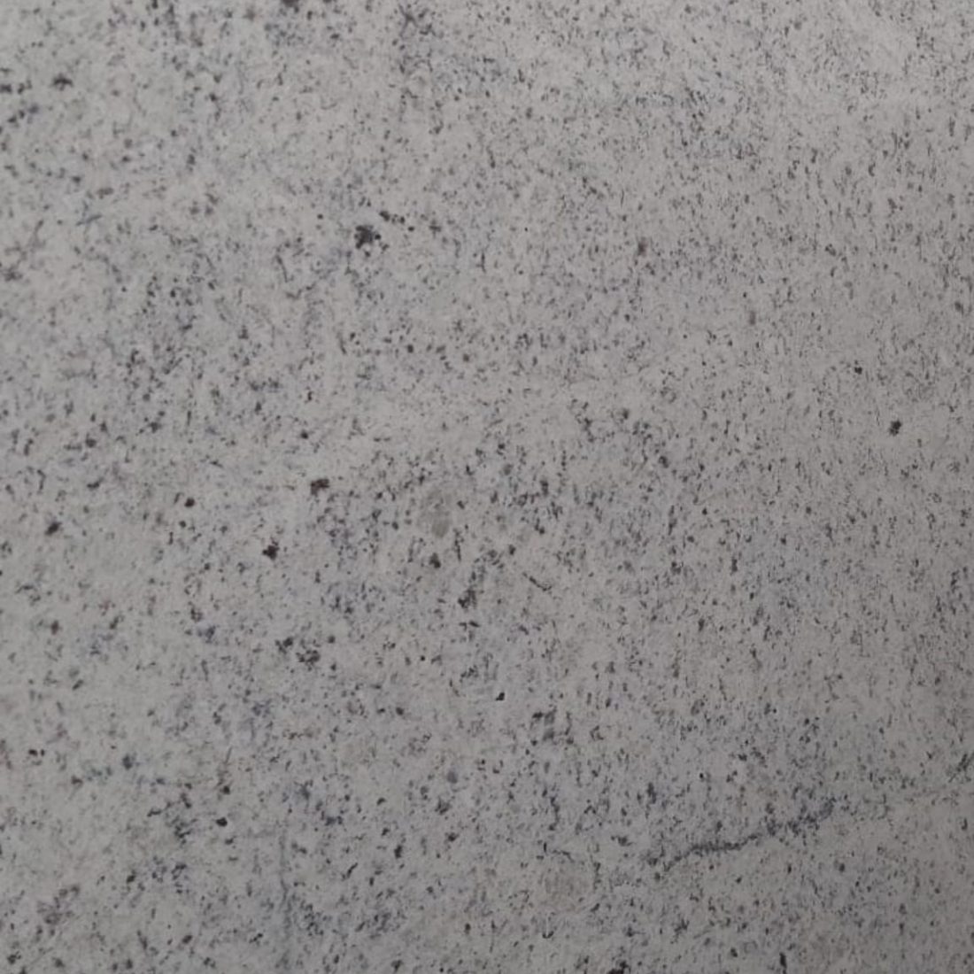 Granito Negro San Gabriel – Granito y Cuarzo