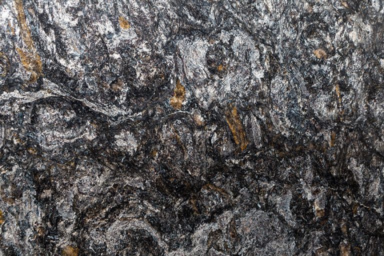 Granito Metalicus – Granito y Cuarzo