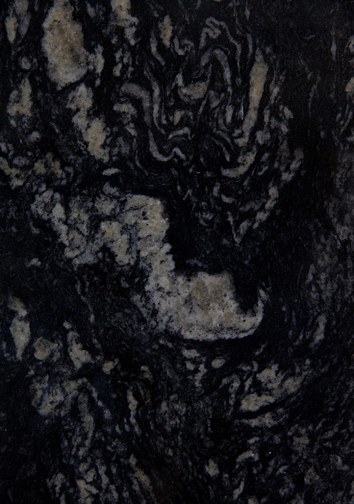 Granito Negro Absoluto – Granito y Cuarzo