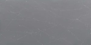 Cuarzo Unique Argento – Granito y Cuarzo