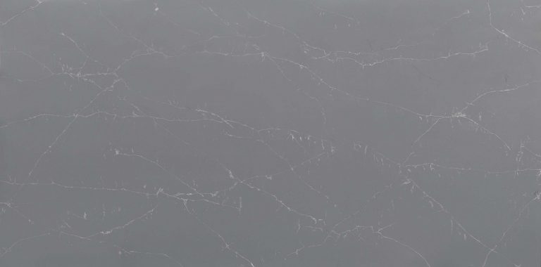 Cuarzo Unique Argento – Granito y Cuarzo