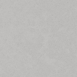 Cuarzo Compac – Granito y Cuarzo