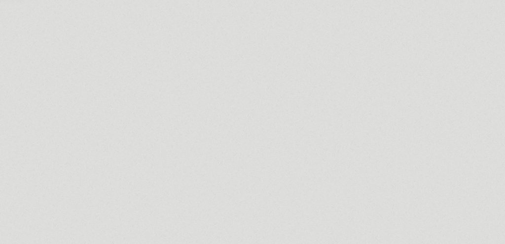 Cuarzo Blanco Norte – Granito y Cuarzo