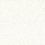 Cuarzo – Granito y Cuarzo