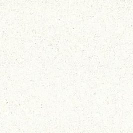 Cubiertas de Cuarzo – Granito y Cuarzo