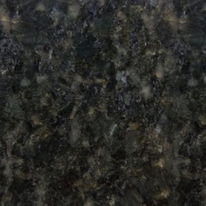 Granito Verde Ubatuba – Granito y Cuarzo