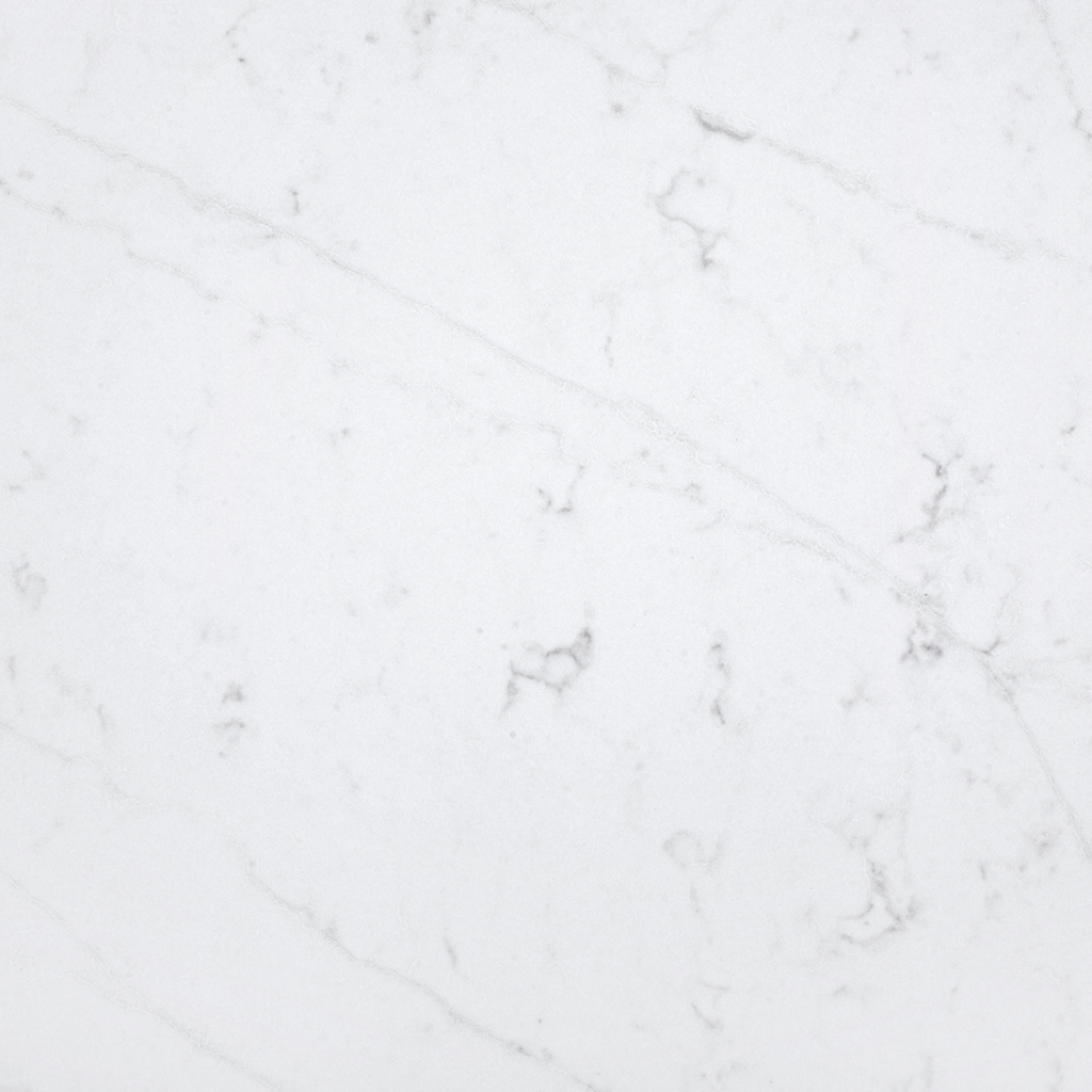 Cuarzo Blanco Stellar – Granito y Cuarzo