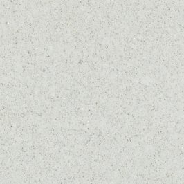 Caesarstone – Granito y Cuarzo
