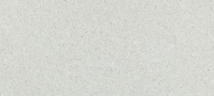 Cuarzo 3141 Osprey – Granito y Cuarzo