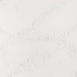 Cuarzo Compac – Granito y Cuarzo