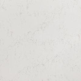 Cuarzo Compac – Granito y Cuarzo