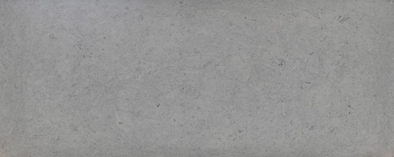 Cuarzo Volcano Pearl – Granito y Cuarzo