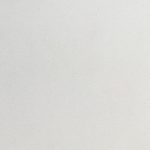 Primestone – Granito y Cuarzo