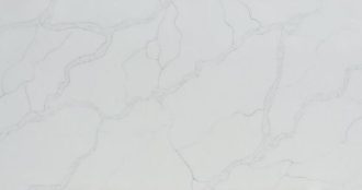 Cuarzo Calacatta Cloud – Granito y Cuarzo