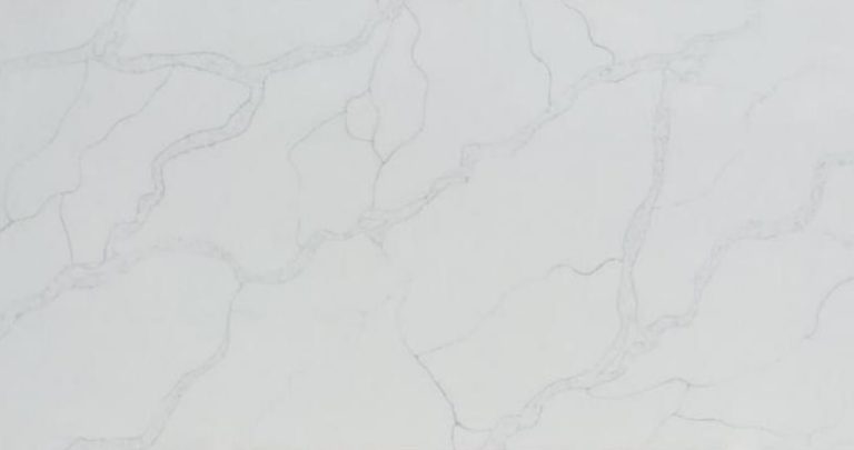 Cuarzo Calacatta Cloud – Granito y Cuarzo