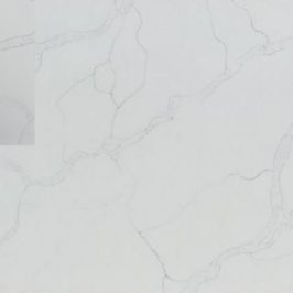 Primestone – Granito y Cuarzo