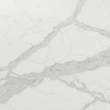 Primestone – Granito y Cuarzo