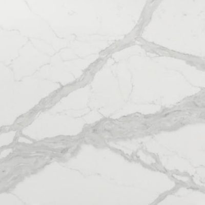 Cuarzo Calacatta Veneto – Granito y Cuarzo
