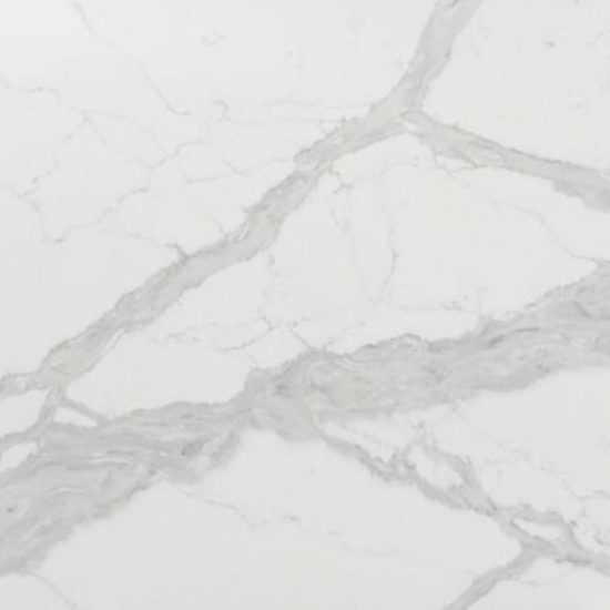 Primestone – Granito y Cuarzo