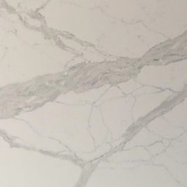 Primestone – Granito y Cuarzo