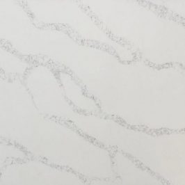 Primestone – Granito y Cuarzo