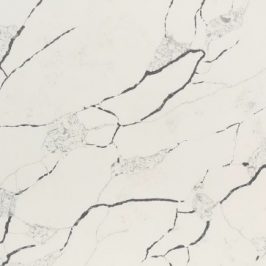 Primestone – Granito y Cuarzo