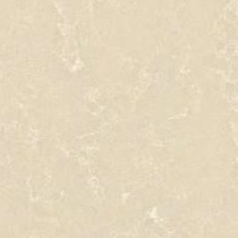 Primestone – Granito y Cuarzo