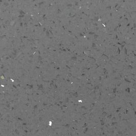 Primestone – Granito y Cuarzo