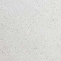 Primestone – Granito y Cuarzo