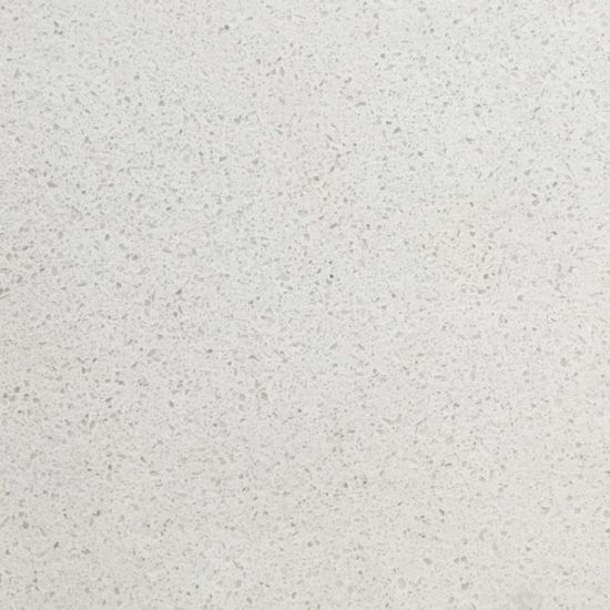 Primestone – Granito y Cuarzo