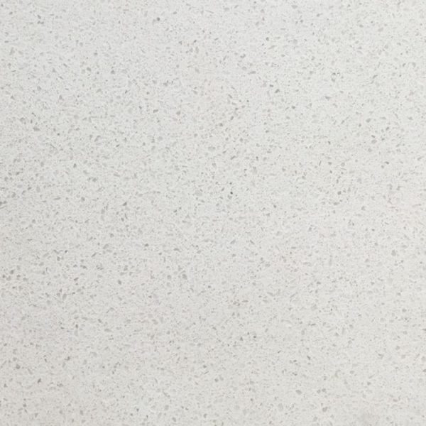 Primestone – Granito y Cuarzo