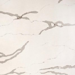 Cuarzo Calacatta Light – Granito y Cuarzo