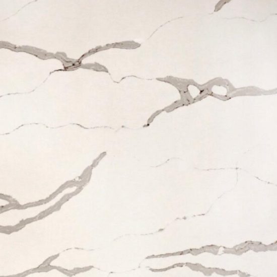 Primestone – Granito y Cuarzo