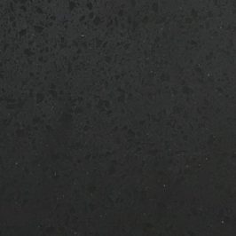 Primestone – Granito y Cuarzo