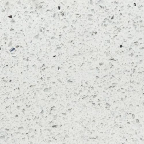 Primestone – Granito y Cuarzo