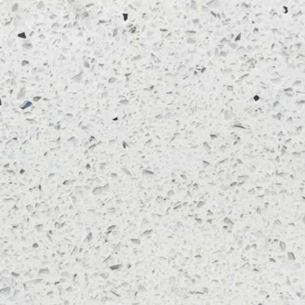 Primestone – Granito y Cuarzo