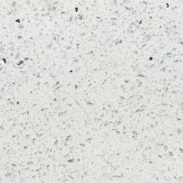 Primestone – Granito y Cuarzo