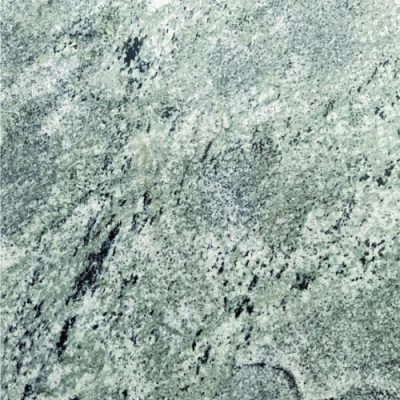 Granito – Granito y Cuarzo