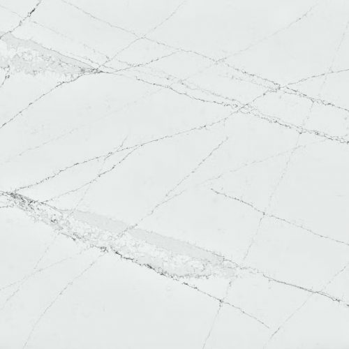 Cuarzo Ethereal Noctis – Granito y Cuarzo