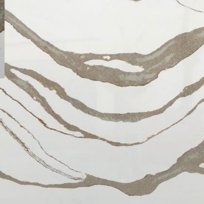 Primestone – Granito y Cuarzo