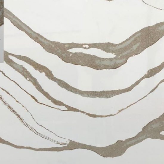 Primestone – Granito y Cuarzo