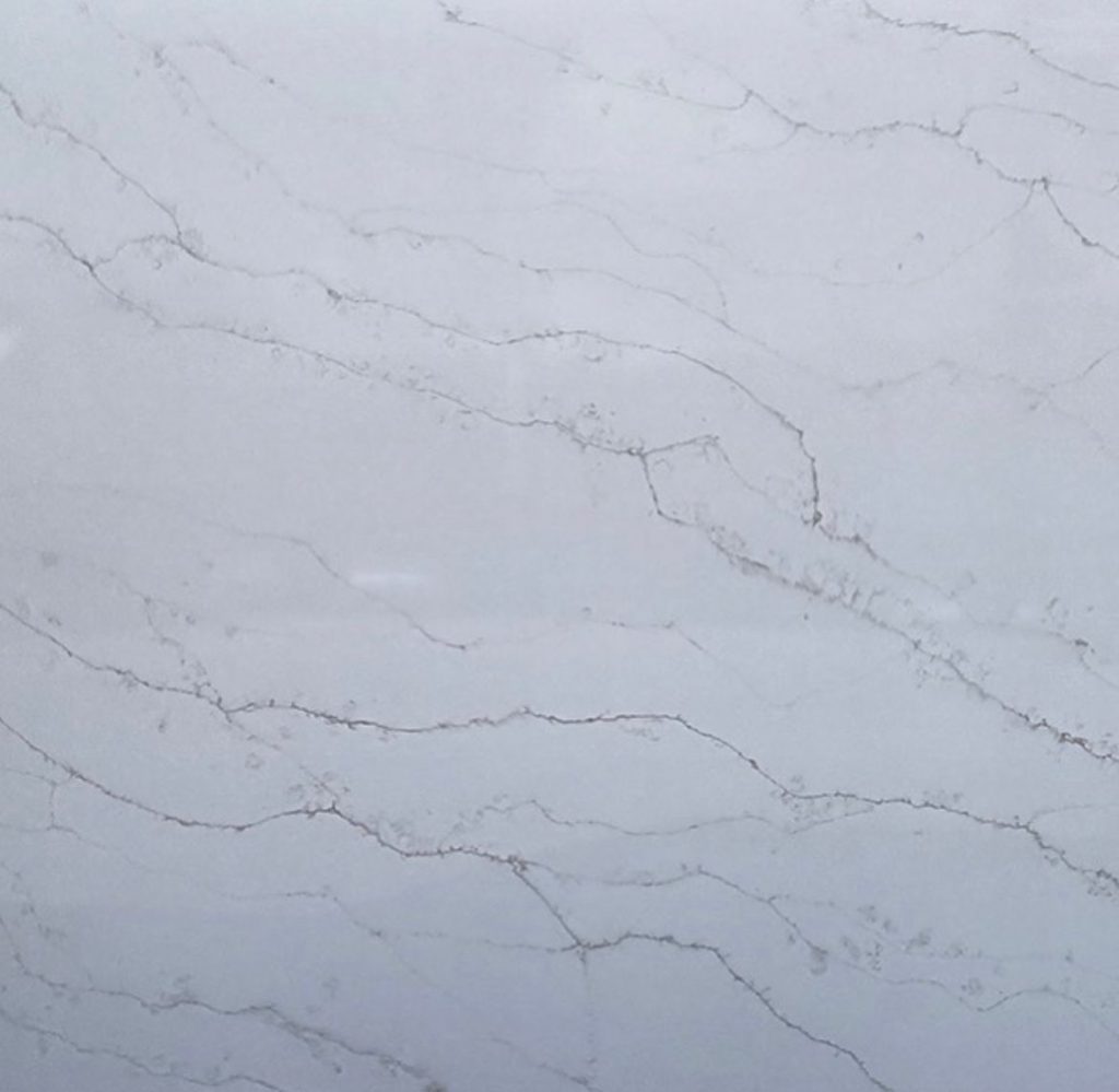 Cuarzo Venetian Sky Gold – Granito y Cuarzo