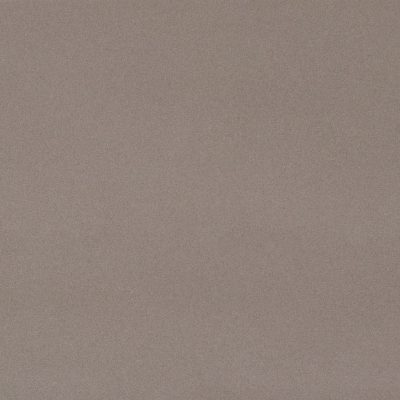 Caesarstone – Granito y Cuarzo