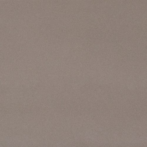 Caesarstone – Granito y Cuarzo