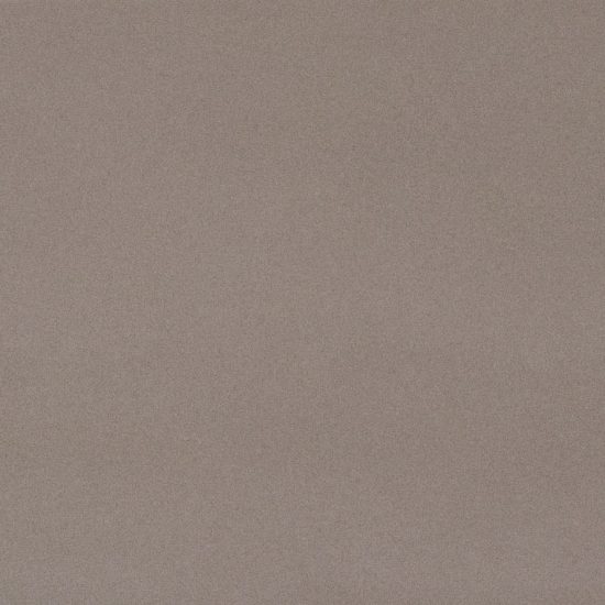 Caesarstone – Granito y Cuarzo