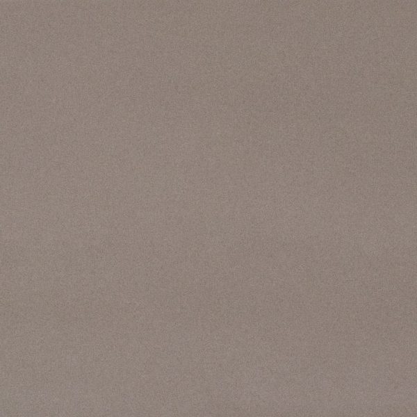 Caesarstone – Granito y Cuarzo