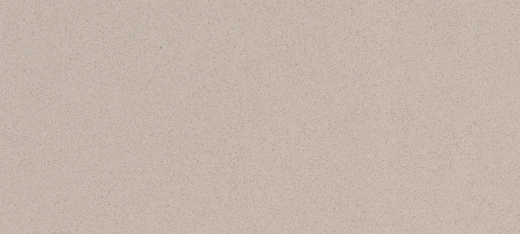 Cuarzo 2230 Linen – Granito y Cuarzo