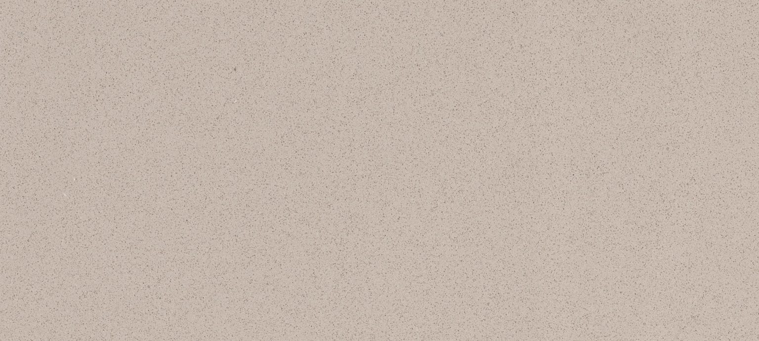 Cuarzo 2230 Linen – Granito y Cuarzo