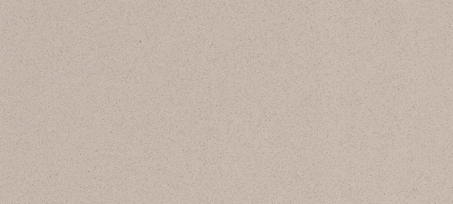Cuarzo 2230 Linen – Granito y Cuarzo